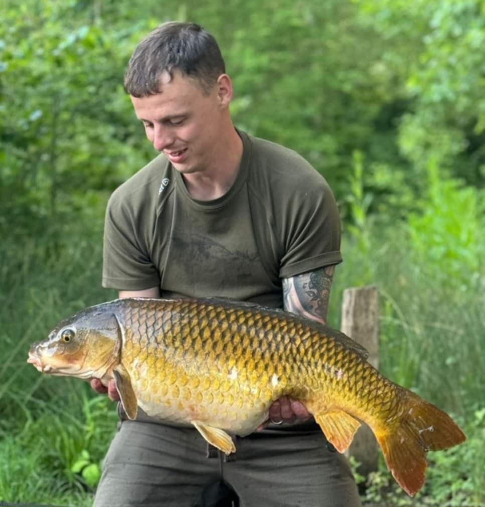 Fish it baits - rolled to perfection – Fish It Baits