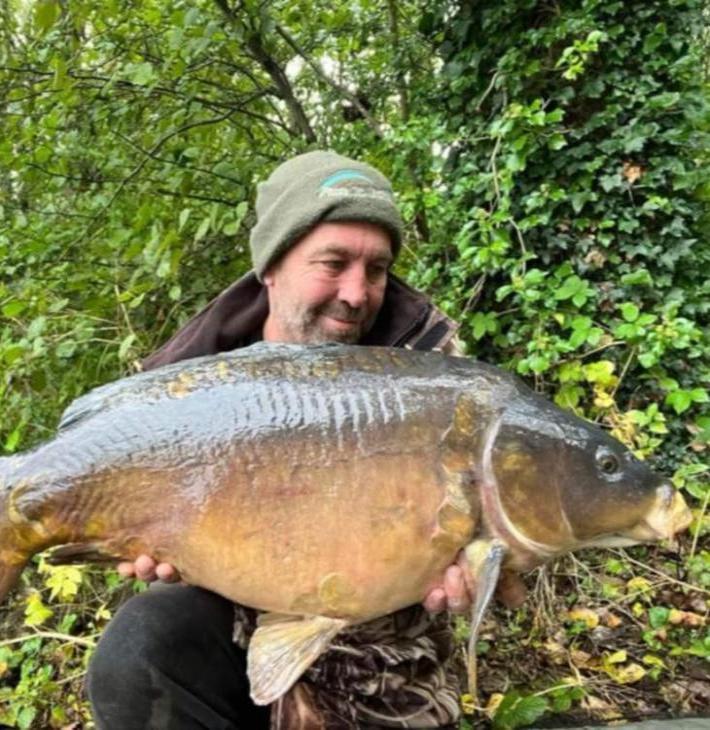 Fish it baits - rolled to perfection – Fish It Baits