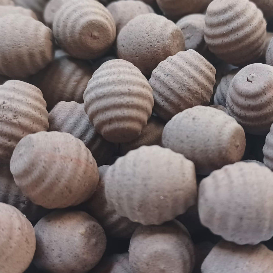 Fish it baits - rolled to perfection – Fish It Baits